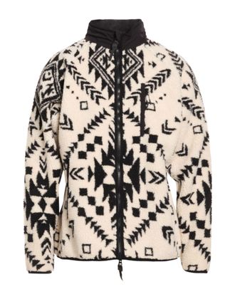 Tooco JACKEN & M&Auml;NTEL - Shearling- & Kunstfell auf YOOX.COM