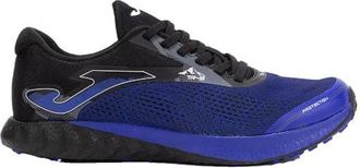 Joma TR-9 Trail Running Shoes EU 40