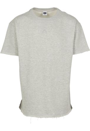 Urban Classics T-Shirt