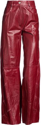 Giorgio Brato HOSEN & R&Ouml;CKE - Hosen auf YOOX.COM