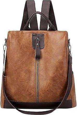 Generic Sacs &agrave; dos &agrave; roulettes pour &eacute;cole sac femme Europe et Am&eacute;rique Loisirs Ext&eacute;rieur Voyage Sac &agrave; dos Anti sac &agrave; dos de voyage pour chien Sac &agrave; dos de, ma