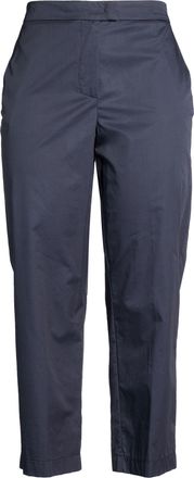 Kaos HOSEN & R&Ouml;CKE - Hosen auf YOOX.COM