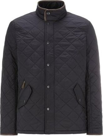 Barbour Blouson matelass&eacute;