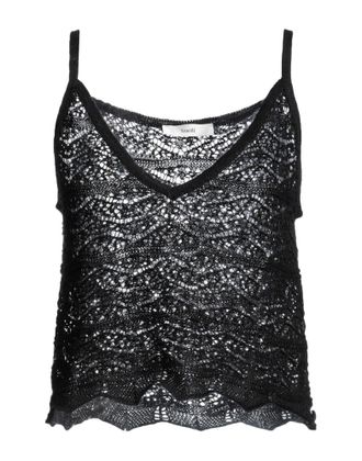 Suoli TOPS - Tops auf YOOX.COM