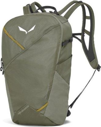 Salewa Pedroc Mate 18 - Wanderrucksack