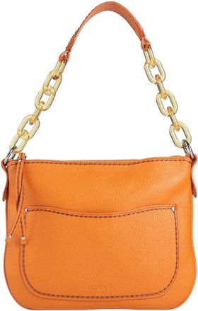 PLINIO VISONA TASCHEN - Handtaschen auf YOOX.COM