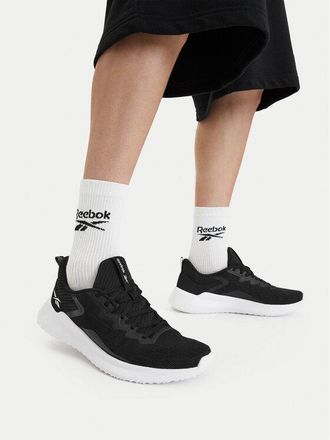 Reebok Fitnessschuhe EOSB-FLUXLITE II 100264058 Schwarz