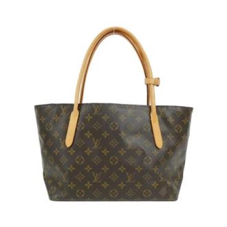 Louis Vuitton Damen, Pre-Owned, Braun, ONE SIZEGr&ouml;&szlig;e