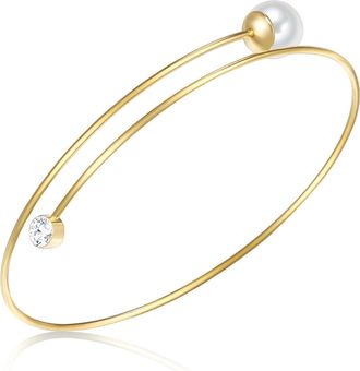 Lulu & Jane Armband