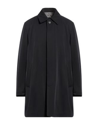 Out / Fit JACKEN & M&Auml;NTEL - Jacken, M&auml;ntel & Trenchcoats auf YOOX.COM