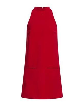 Courr&egrave;ges ROBES - Robes courtes sur YOOX.COM