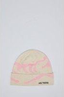 Arc'teryx Grotto Toque