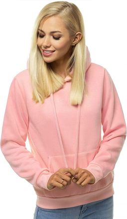 OZONEE Damen Kapuzenpullover Sweatjacke Sweatshirt Farbvarianten Kapuzenjacke Kapuzenpulli Kapuze Langarm Hoodie Sport Style Casual Fitness Basic Training 77