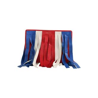 Balenciaga Pochette rouge