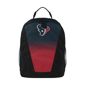 Foco NFL Team Logo Gradient Print Primetime Rucksack