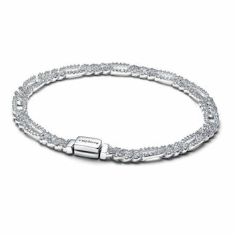 Pandora Damen, Accessories, Grau, ONE SIZEGr&ouml;&szlig;e