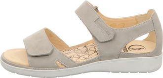 Ganter Damen, Schuhe, Grau, 42 EUGr&ouml;&szlig;e