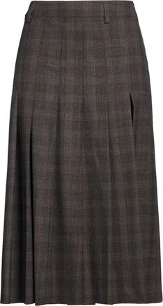 16Arlington HOSEN & R&Ouml;CKE - Midi-R&ouml;cke auf YOOX.COM