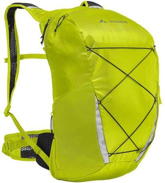 Vaude Rucksack Uphill Air 18