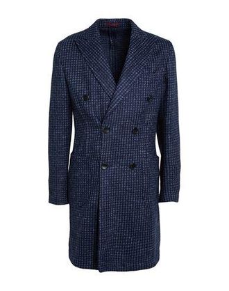 Sartitude Napoli MANTEAUX - Manteaux longs sur YOOX.COM