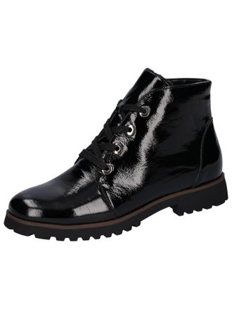 Waldl&auml;ufer Schn&uuml;rstiefelette Elisa