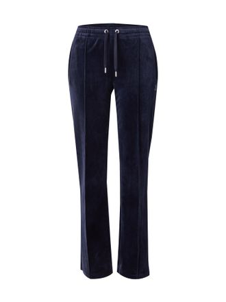 Juicy Couture Hose Tina