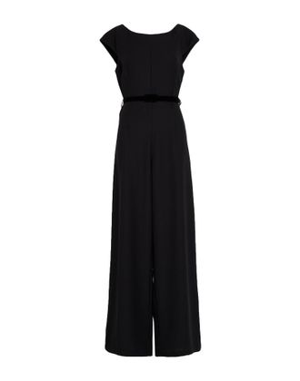 Compagnia Italiana OVERALLS - Jumpsuits auf YOOX.COM