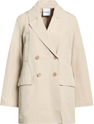 Aspesi JACKEN & M&Auml;NTEL - Jacken, M&auml;ntel & Trenchcoats auf YOOX.COM