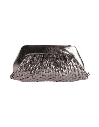 Themoir&egrave; TASCHEN - Handtaschen auf YOOX.COM