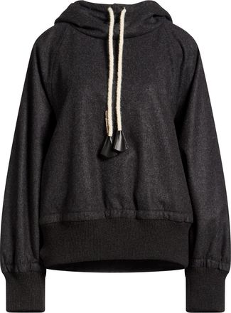 Jil Sander JACKEN & M&Auml;NTEL - Jacken und Anoraks auf YOOX.COM