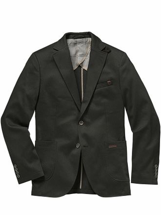 Mey & Edlich Schwabing-Sakko