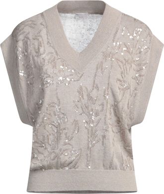 Brunello Cucinelli STRICKWAREN - Pullover auf YOOX.COM