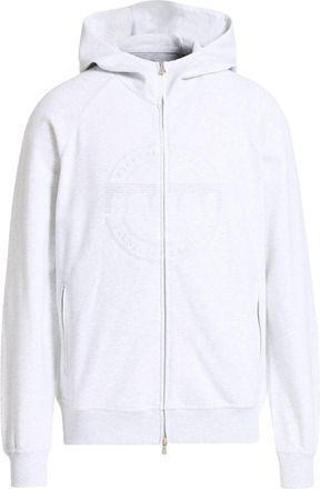 Brunello Cucinelli TOPS - Sweatshirts auf YOOX.COM