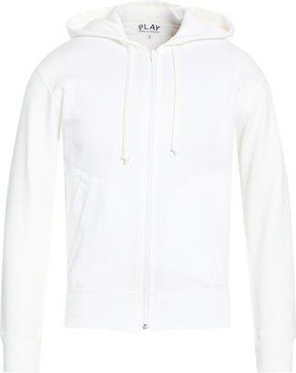 Comme Des Gar&ccedil;ons TOPS - Sweat-shirts sur YOOX.COM
