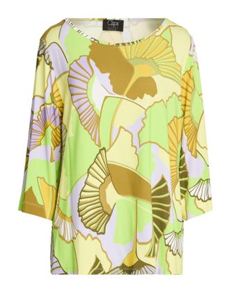 Clips TOPS - T-shirts auf YOOX.COM