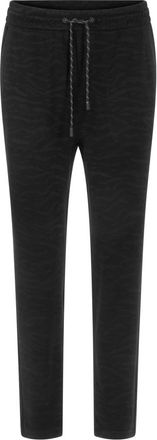 Marc Cain Damen, Hosen, Schwarzk, XSGr&ouml;&szlig;e