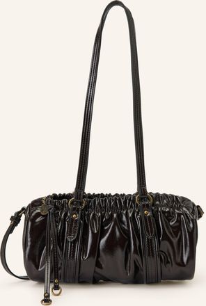 Liebeskind Liebeskind Beuteltasche grau