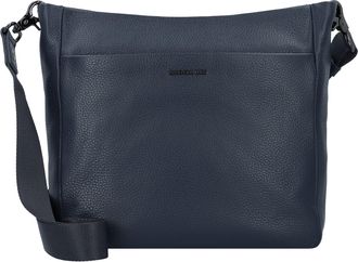 Mandarina Duck Umh&auml;ngetasche
