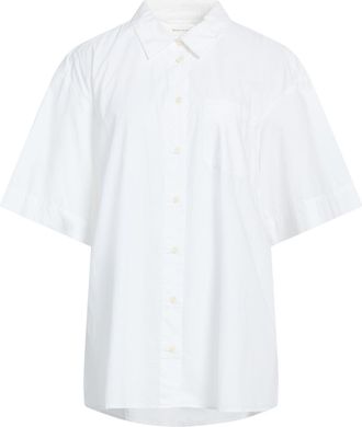 Skall Studio TOPS - Hemden auf YOOX.COM