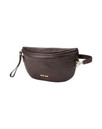Marc Ellis SACS - Sacs banane sur YOOX.COM