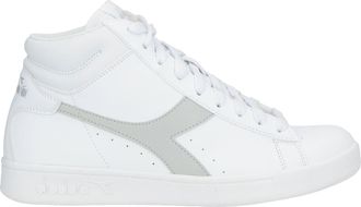 Diadora SCHUHE - Sneakers auf YOOX.COM