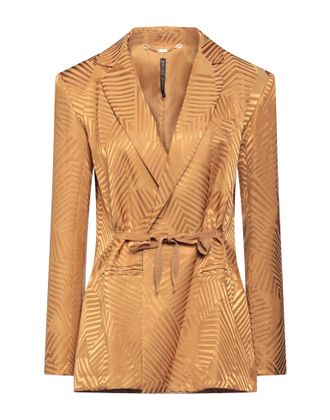Manila Grace ANZ&Uuml;GE und CO-ORDS - Blazers auf YOOX.COM