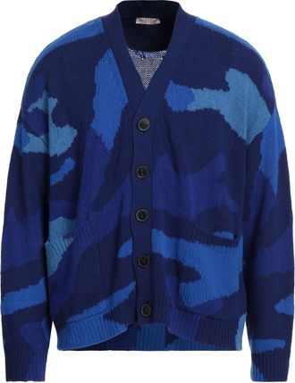 Valentino Garavani STRICKWAREN - Strickjacken auf YOOX.COM