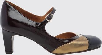 Chie Mihara Pumps Damen Farbe Schwarz