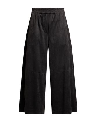 Meimeij HOSEN & R&Ouml;CKE - Hosen auf YOOX.COM