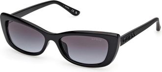 Guess Sonnenbrille