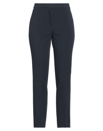 Anna Seravalli HOSEN & RÖCKE - Hosen auf YOOX.COM