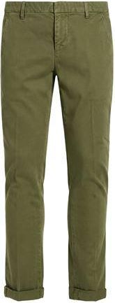 Dondup BAS - Pantalons sur YOOX.COM