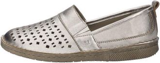 Josef Seibel Slipper SOFIE 27