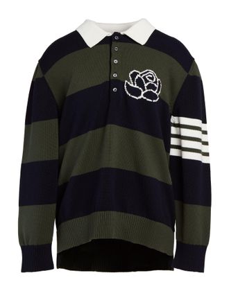 Thom Browne STRICKWAREN - Pullover auf YOOX.COM